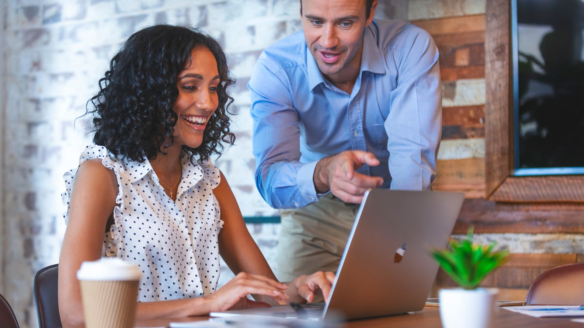 How It Works - From Idea to Market Leader | Coursio | Coursio